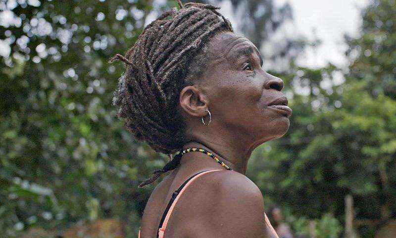 Jamaican Windrush campaigner Paulette Wilson dies at 64 - Jamaica Observer