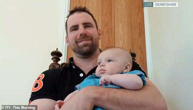 UK parents win battle to name their son Lucifer - Jamaica Observer