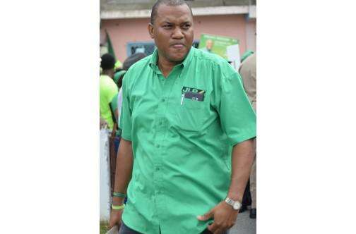 Commission has undermined its own integrity - Jamaica Observer