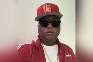 Badda General wants Money App - Jamaica Observer