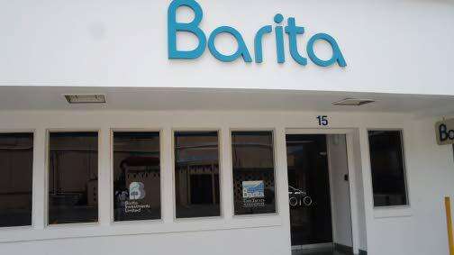 Barita finalises details of APO set to open on August 26 - Jamaica Observer