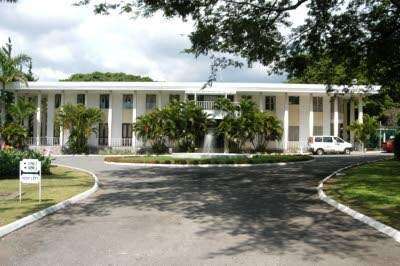 OPM building closed for deep cleaning after suspected COVID-19 case ...