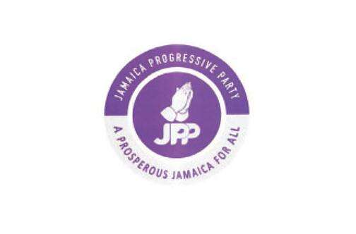 Jamaica Progressive Party officially Jamaica's fourth political party ...