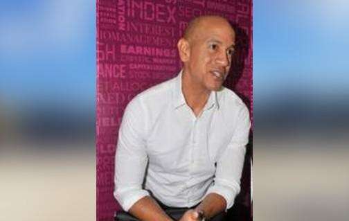 The multi-talented Zachary Harding - Jamaica Observer