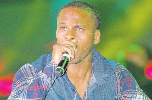 Dexta and Sevana make their début - Jamaica Observer