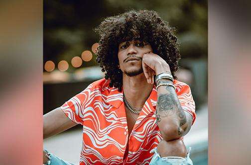 Kalpee One More Night - Jamaica Observer