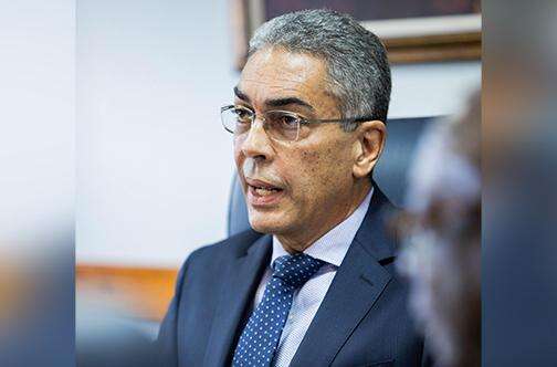 Central bank continues to maintain inflation within 4-6 per cent range ...