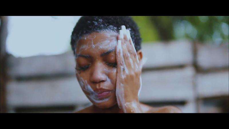 Jada Kingdom gets personal in ‘WiN’ - Jamaica Observer
