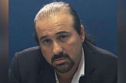 It's now Dr McKay, as Sunday Observer columnist awarded PhD - Jamaica ...