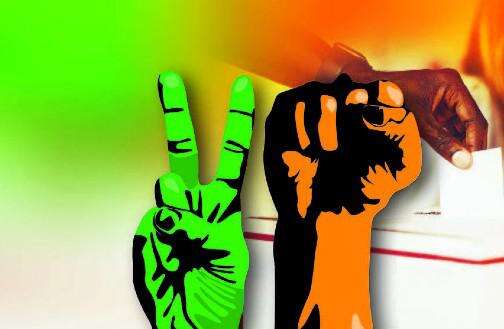 EOJ says everything in place for Nomination Day - Jamaica Observer