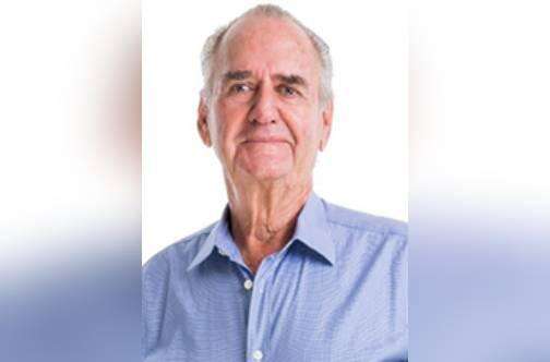 Prominent MoBay businessman and philanthropist Tony Hart is dead ...