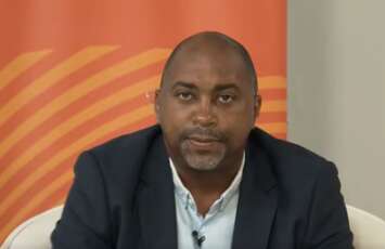 Gov't chose their own interests over health and welfare of Jamaicans in ...