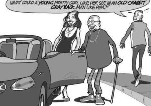 Unholy ulterior motives - Jamaica Observer