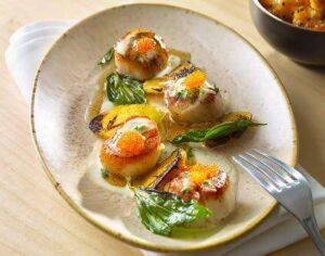 Epican Tapas Lounge Reopens - Jamaica Observer