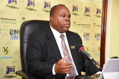 Exporters finding success through Export Max III programme - Jamaica ...