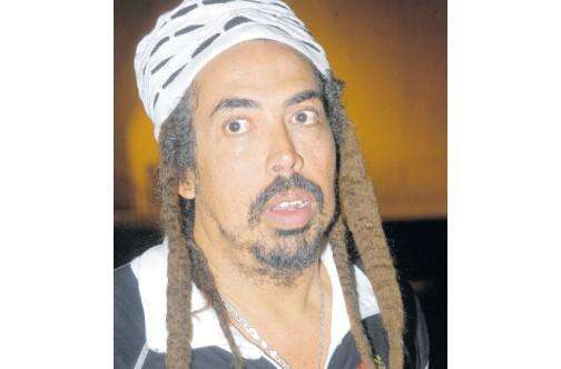 'Cat' Coore pounces into dreadlocks in schools debate - Jamaica Observer