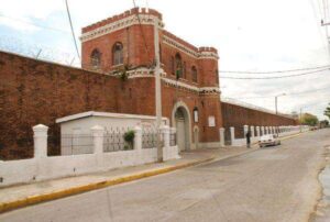 Correctional facilities to be upgraded - Jamaica Observer
