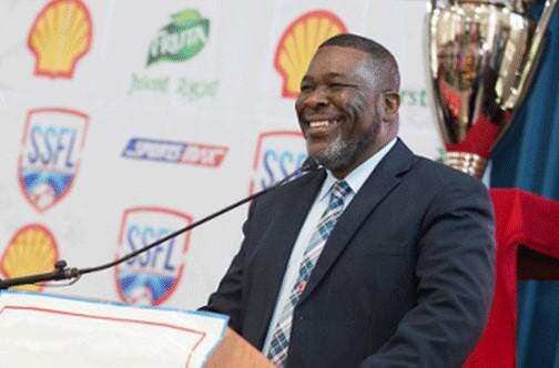 Ousted TTFA boss to reconsider involvement in sport if association ...