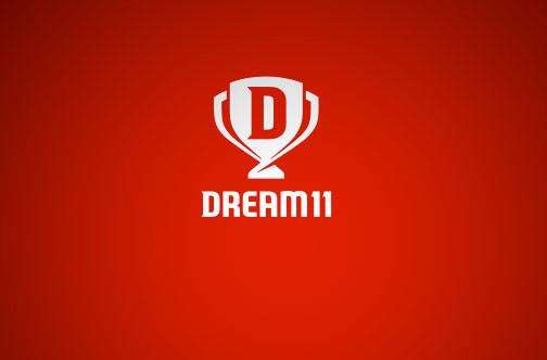 Indian gaming firm Dream11 named IPL main sponsor - Jamaica Observer