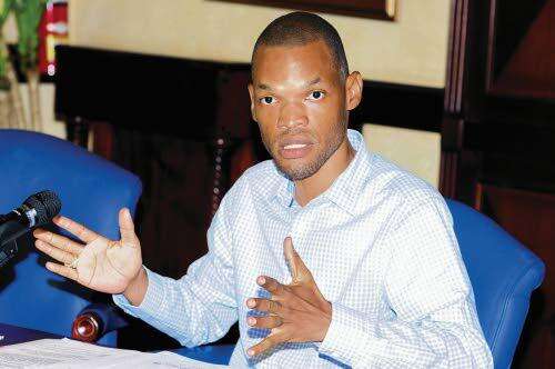 Pryce rejects suggestions he had anything to do with Gregory Park fire ...