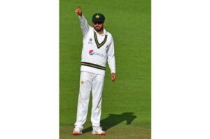 Turkish blockbuster proves motivating force for Pakistan, says Captain ...