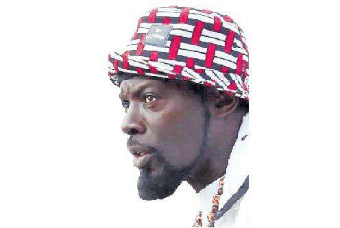 Matumbi's Webby Jay is dead - Jamaica Observer