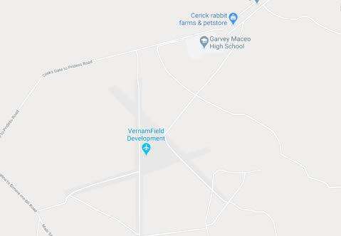 The Clarendon South West economy can take off with Vernamfield ...