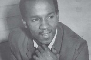 Jackie Opel: Honorary Jamaican - Jamaica Observer