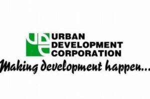 UDC attains ISO Certification - Jamaica Observer