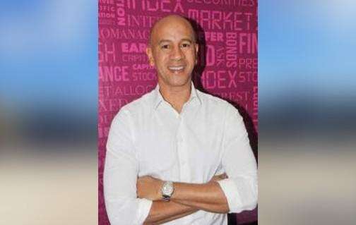 The multi-talented Zachary Harding - Jamaica Observer