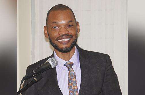 Sunday Brew - August 30 - Jamaica Observer