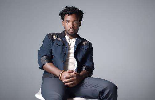 Soné hopes to overcome - Jamaica Observer