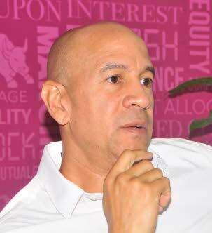 The multi-talented Zachary Harding - Jamaica Observer