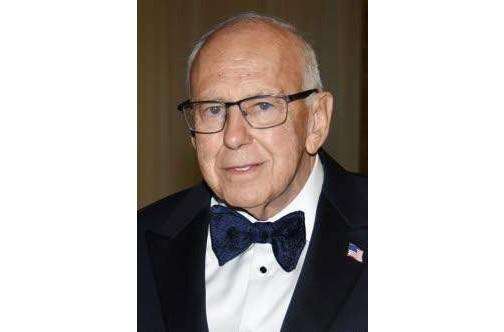 Sunday Brew — August 10, 2020 - Jamaica Observer