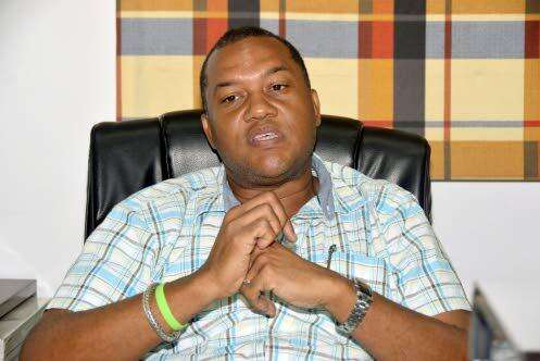 Sunday Brew - August 23 - Jamaica Observer