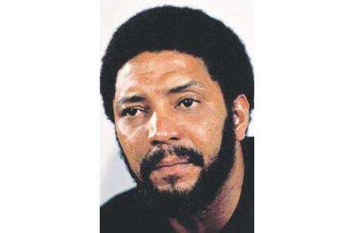 The assassination of Maurice Bishop — excerpt 1 of 4 - Jamaica Observer
