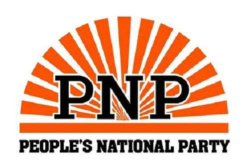 PNP names shadow cabinet - Jamaica Observer