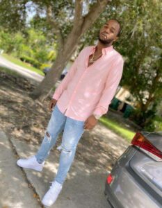 From â€˜Uptop Bossâ€™ to â€˜Slim Bossâ€™: Teejay shows off new body ...