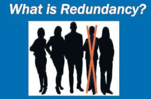 How to calculate redundancy payments - Jamaica Observer