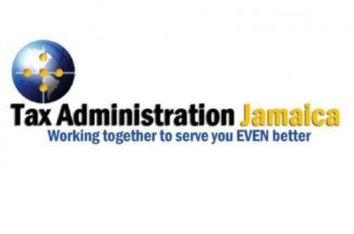 Revised opening hours for tax administration offices - Jamaica Observer