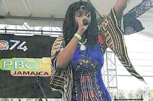 3gypt brings truth from Omaha - Jamaica Observer