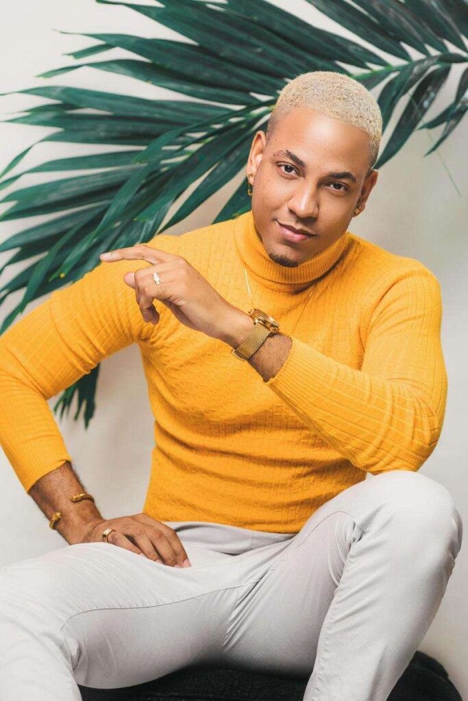 Quite Perry talks YouTube rise, and changing the game through ...