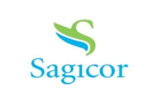Sagicor Life launches health insurance plan for small businesses ...