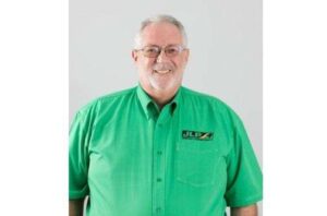 JLP's Henriques retains Clarendon NW - Jamaica Observer
