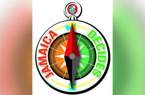 97% of polling stations opened on time – EOJ - Jamaica Observer