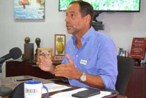 JTB encouraging local residents to embrace 'Rediscover Jamaica ...