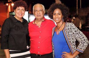 D K Duncan's legacy of service - Jamaica Observer