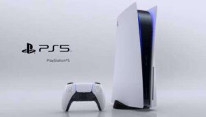 Sony's PlayStation 5 is here - Jamaica Observer