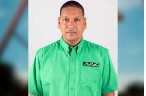 MP-elect eyes social housing programme for Kingston Central - Jamaica ...