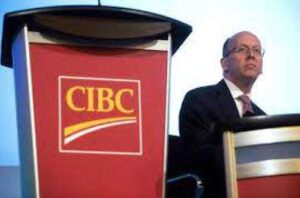 CIBC FirstCaribbean to close Kingston's Twin Gates branch - Jamaica ...